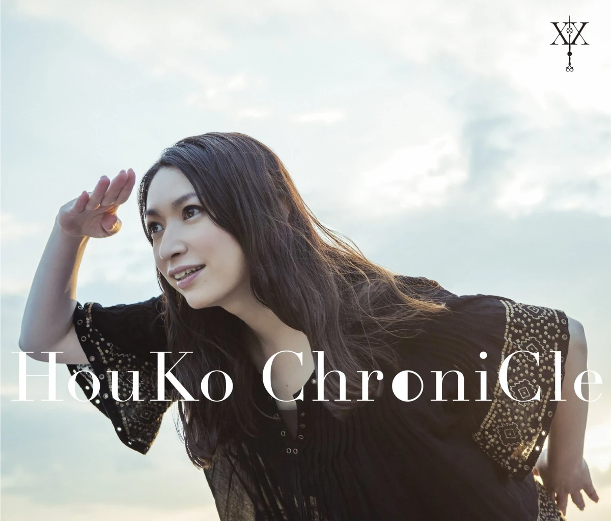 HouKo ChroniCle | Jpop Wiki | Fandom