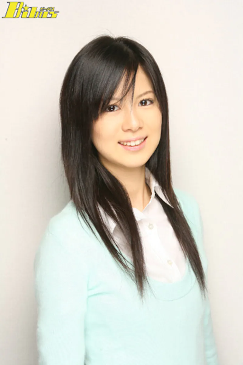 Ogawa Manami | Jpop Wiki | Fandom