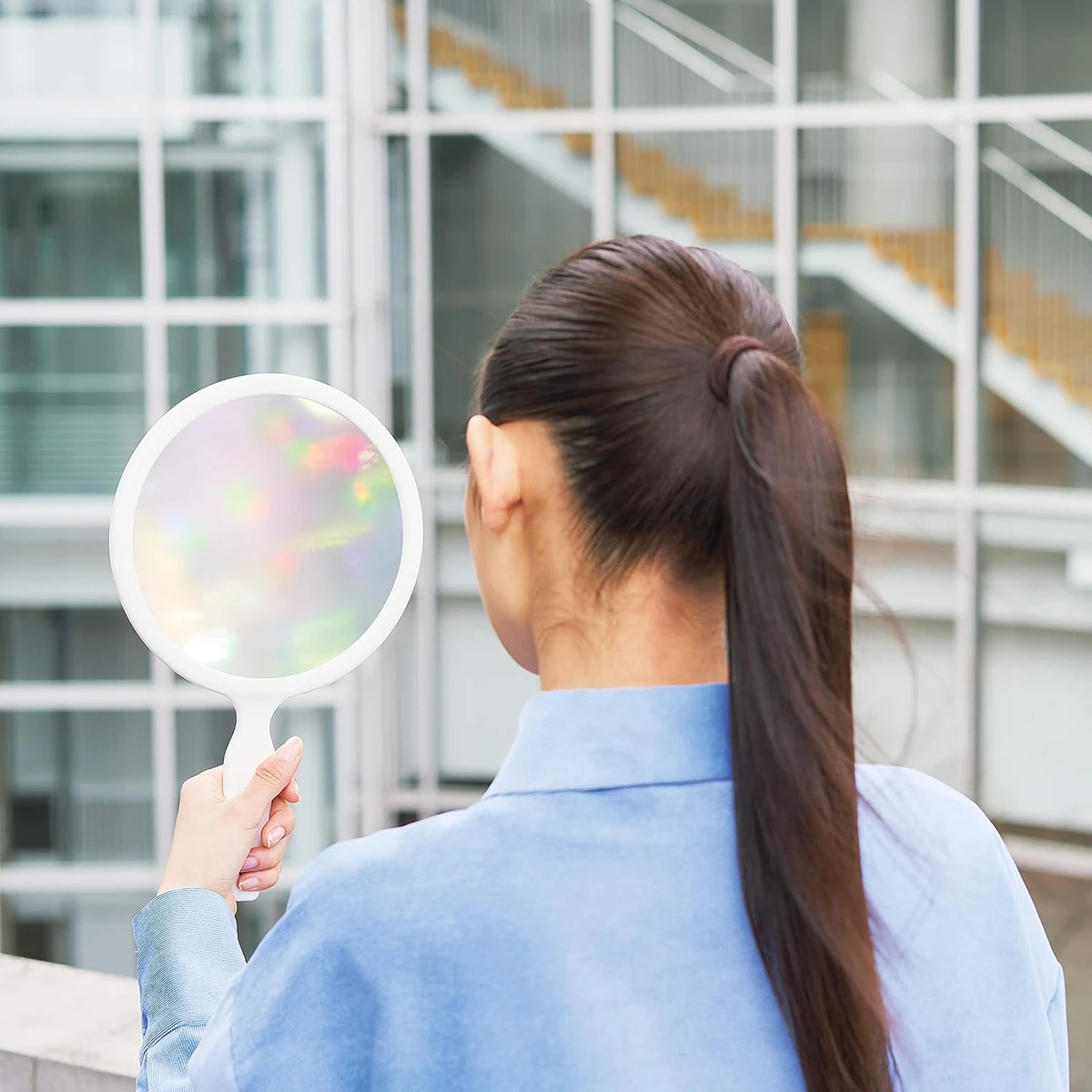 Ponytail | Jpop Wiki | Fandom