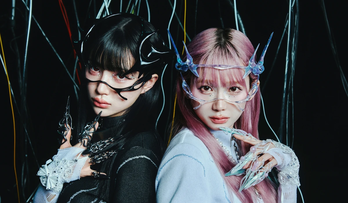 REIRIE | Jpop Wiki | Fandom