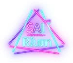 SAI ²Rium | Jpop Wiki | Fandom