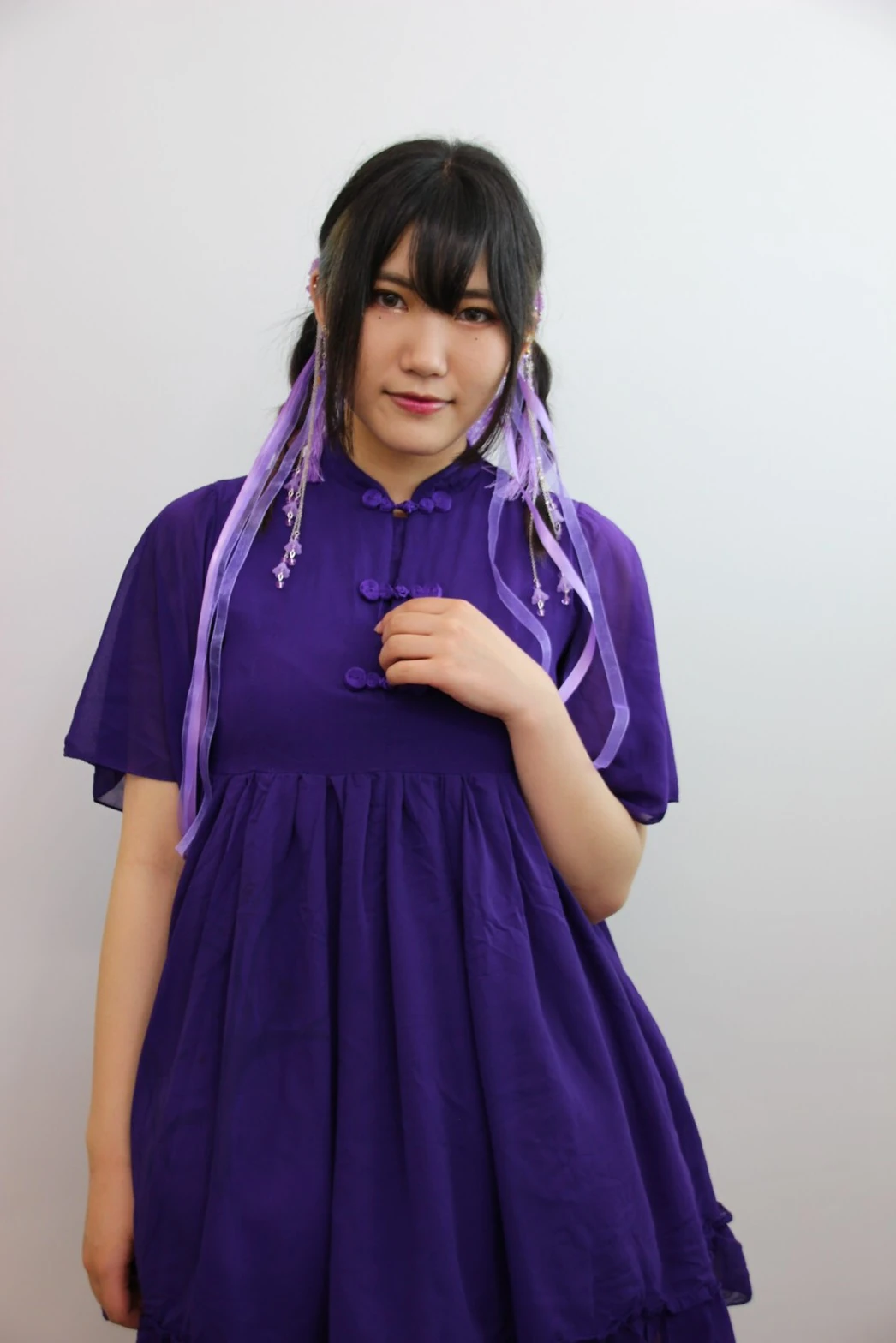 Kiichi | Jpop Wiki | Fandom