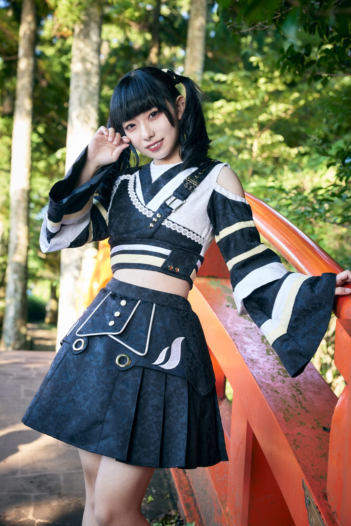 Tottoko Ruru | Jpop Wiki | Fandom