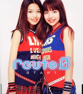 START | Jpop Wiki | Fandom