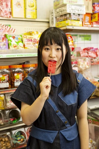 Mizuguchi Jaguchi | Jpop Wiki | Fandom