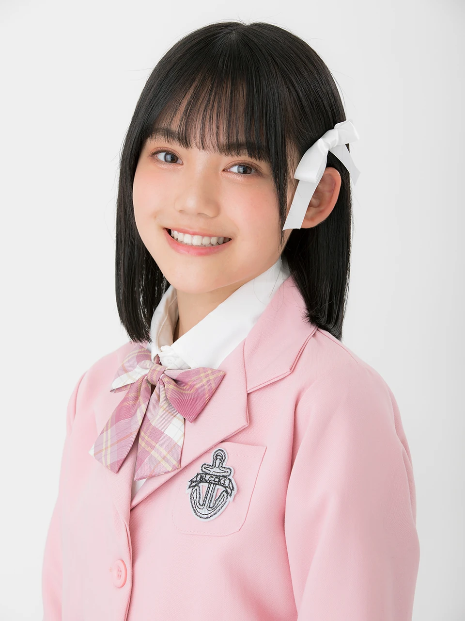 Koto | Jpop Wiki | Fandom