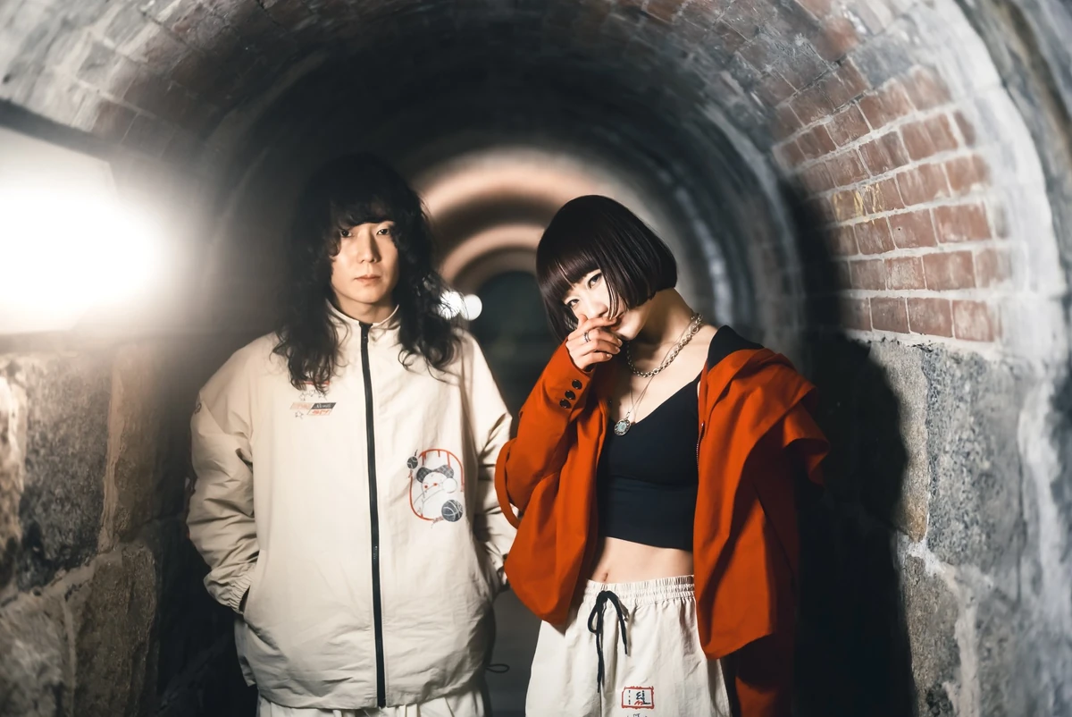 Gordon | Jpop Wiki | Fandom