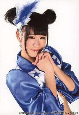 Kato Moemi | Jpop Wiki | Fandom