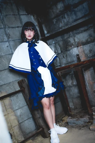 Shigure Suiyoubi | Jpop Wiki | Fandom