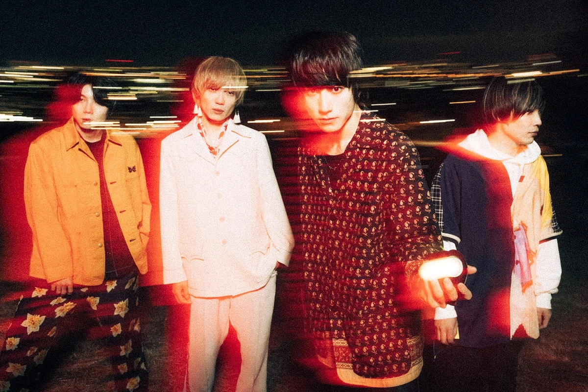 Lenny code fiction | Jpop Wiki | Fandom