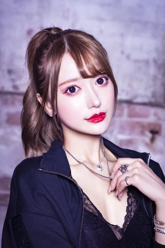 L | Jpop Wiki | Fandom