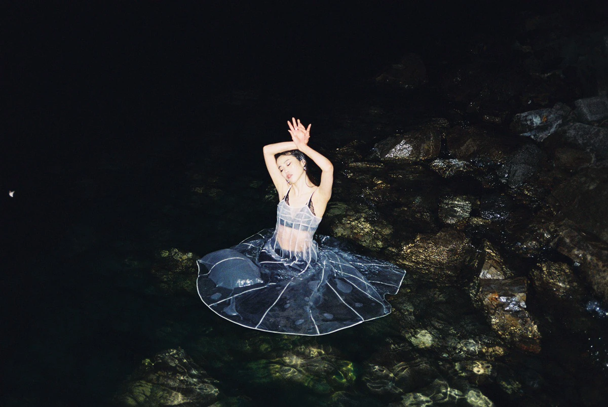 MALIYA | Jpop Wiki | Fandom