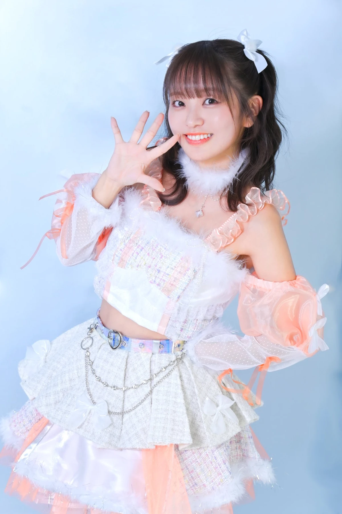 Sasaki Choco | Jpop Wiki | Fandom