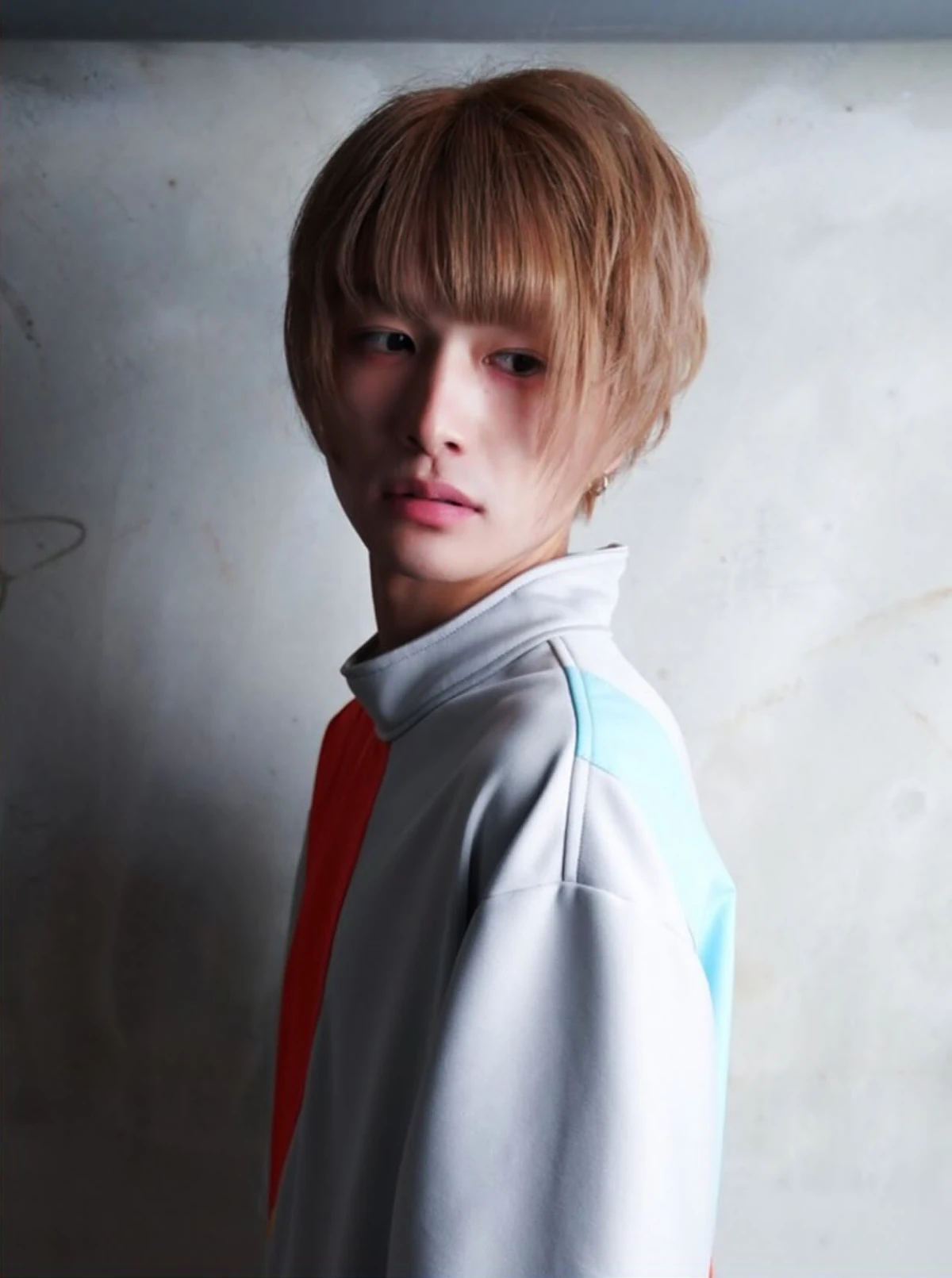 Phoenix Kira | Jpop Wiki | Fandom