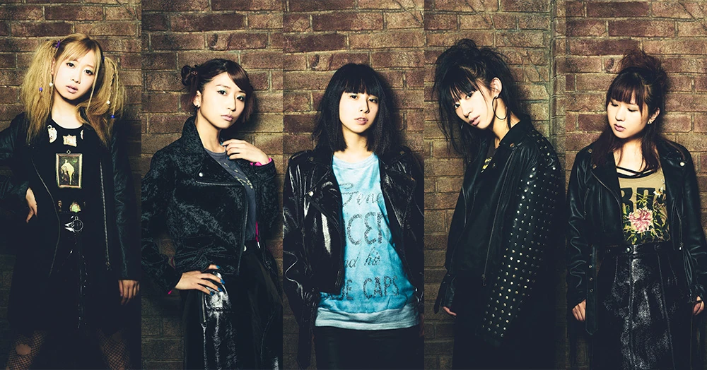 Q'ulle | Jpop Wiki | Fandom