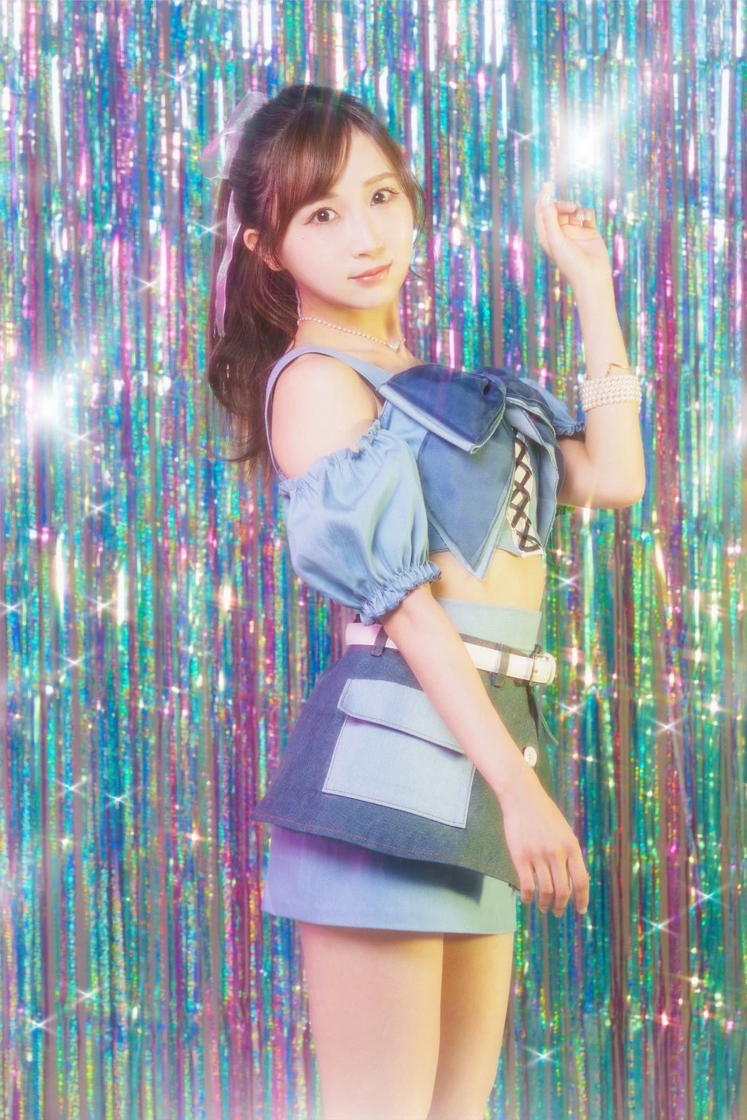 RINA | Jpop Wiki | Fandom