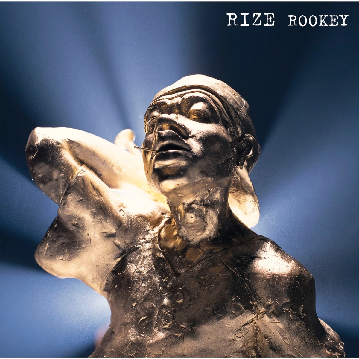 ROOKEY | Jpop Wiki | Fandom
