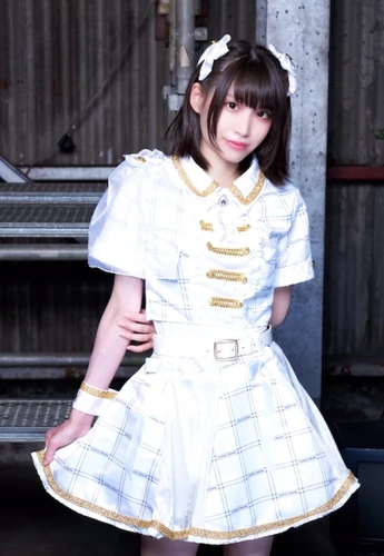 Tsukumogami Runa | Jpop Wiki | Fandom