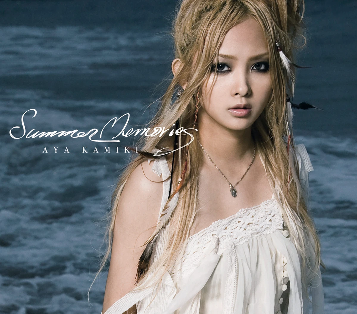 Summer Memories | Jpop Wiki | Fandom