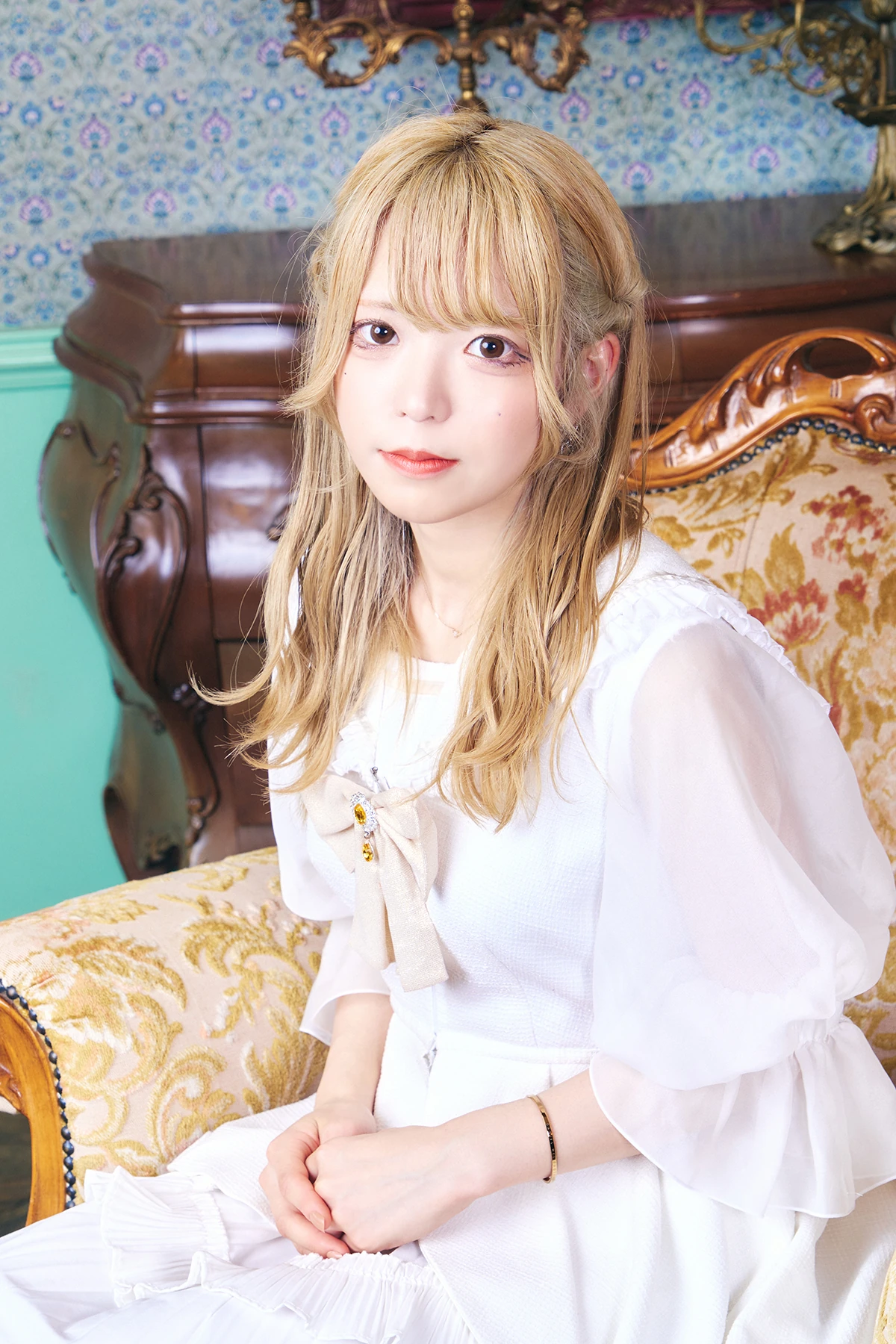 Sato Ema | Jpop Wiki | Fandom