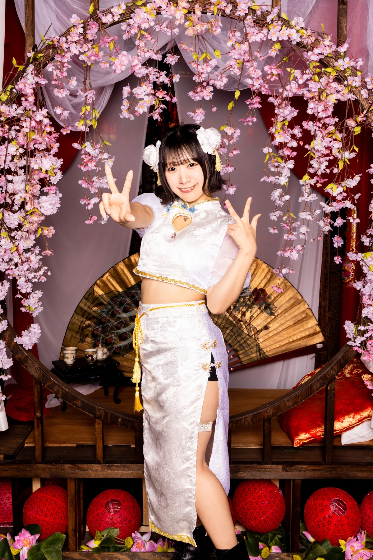 Mikumo Hani | Jpop Wiki | Fandom