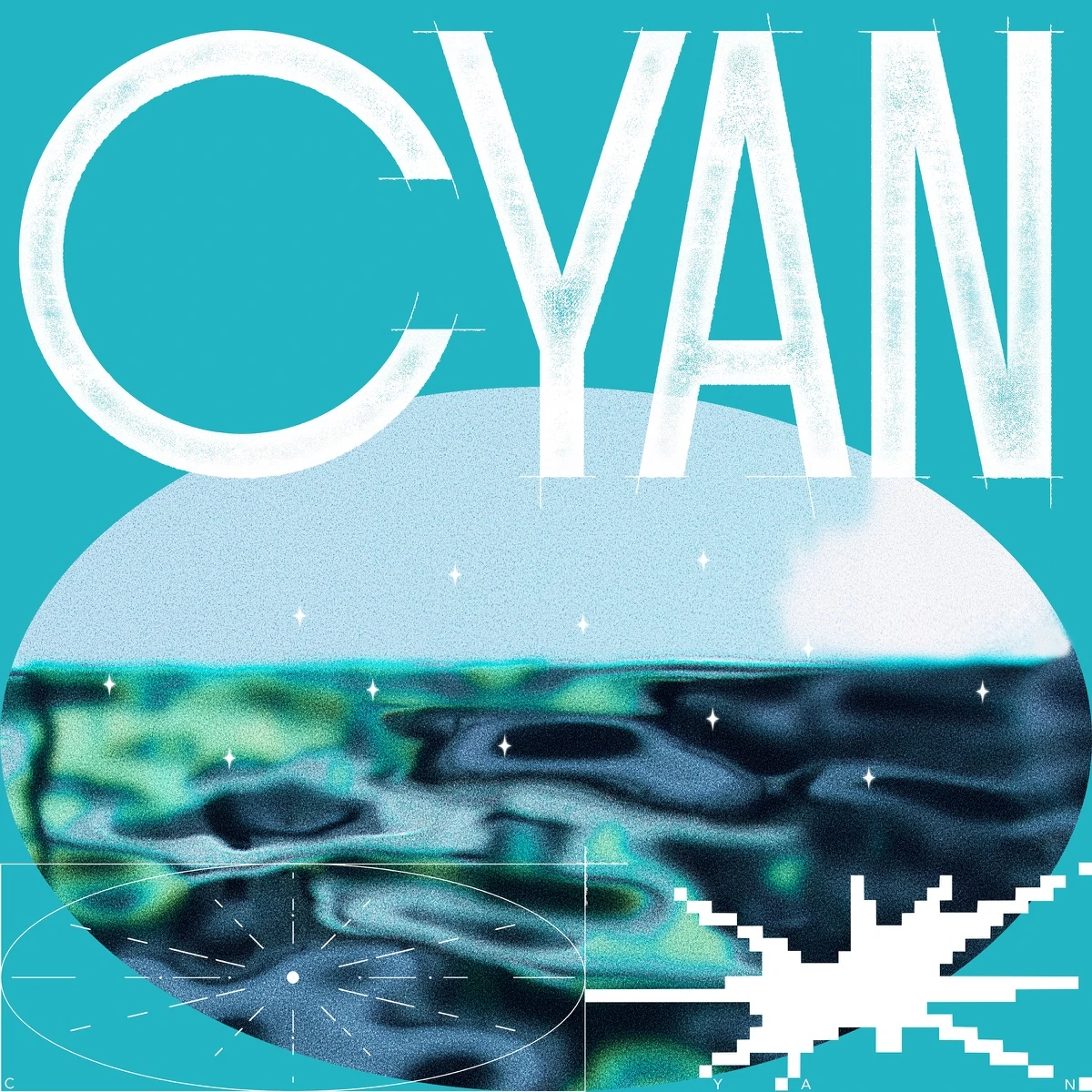 CYAN | Jpop Wiki | Fandom