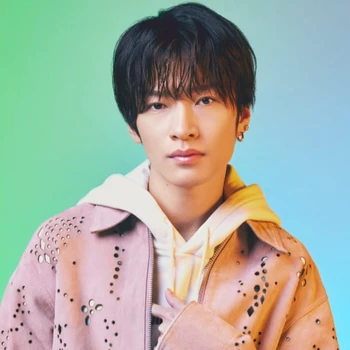 Fukazawa Tatsuya | Jpop Wiki | Fandom