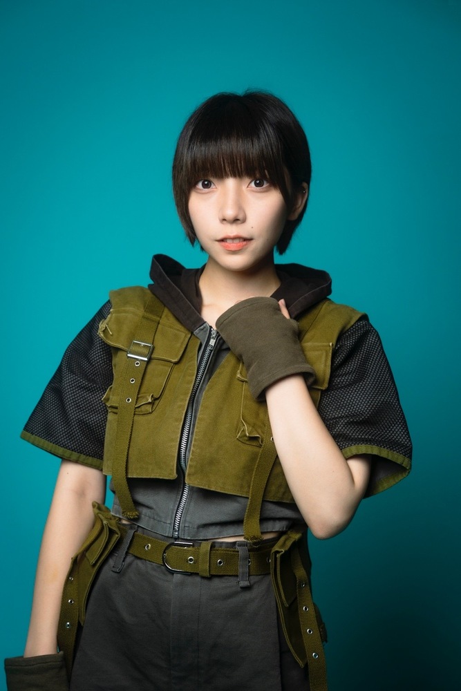 Hanabi Saku Jpop Wiki Fandom