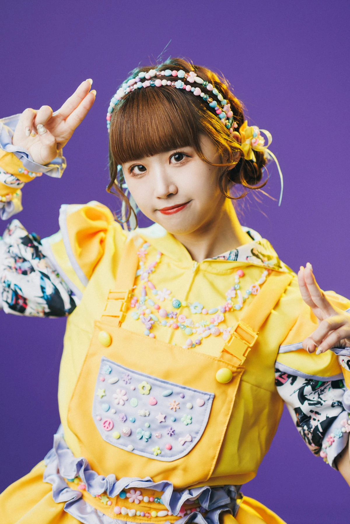 Sato Miki | Jpop Wiki | Fandom