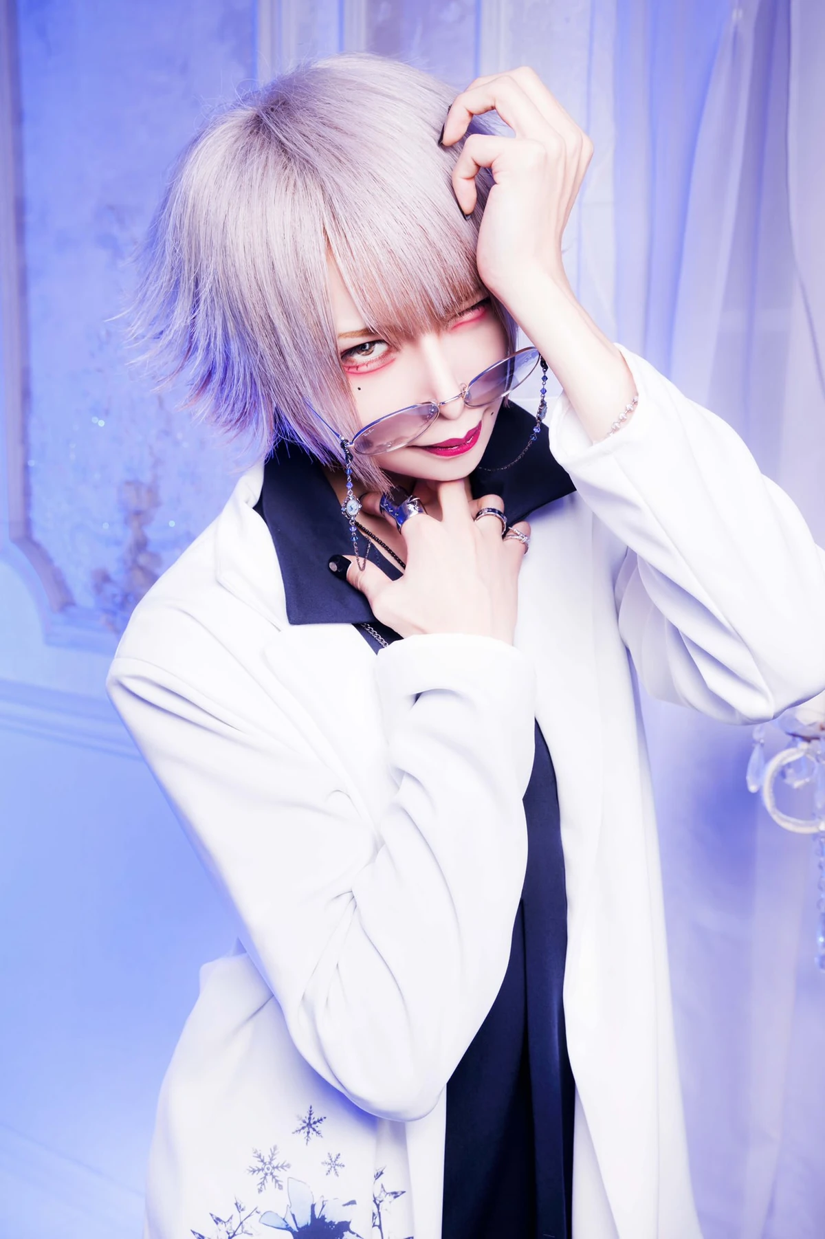 KIKI | Jpop Wiki | Fandom