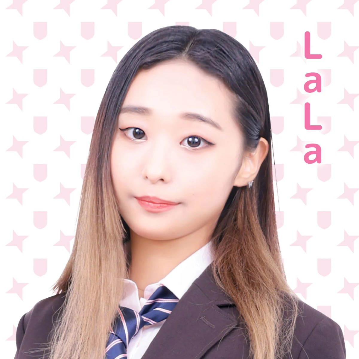 LaLa | Jpop Wiki | Fandom