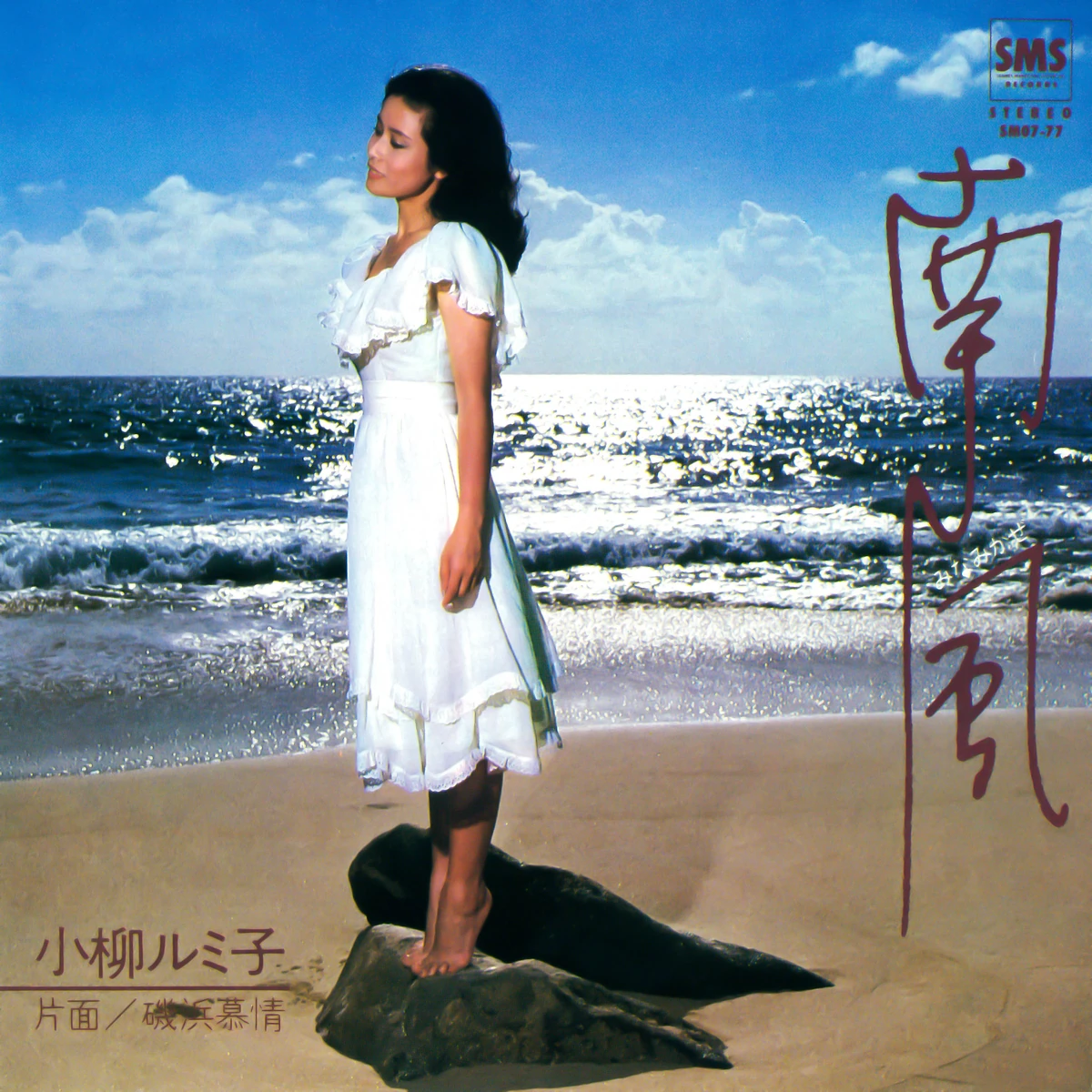 Minamikaze | Jpop Wiki | Fandom