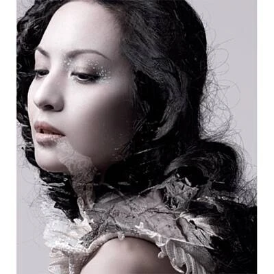 NANA | Jpop Wiki | Fandom