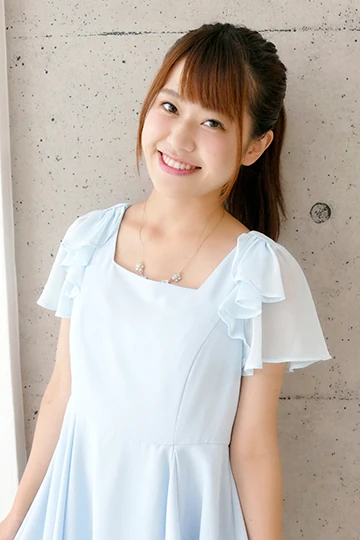 Ranka | Jpop Wiki | Fandom