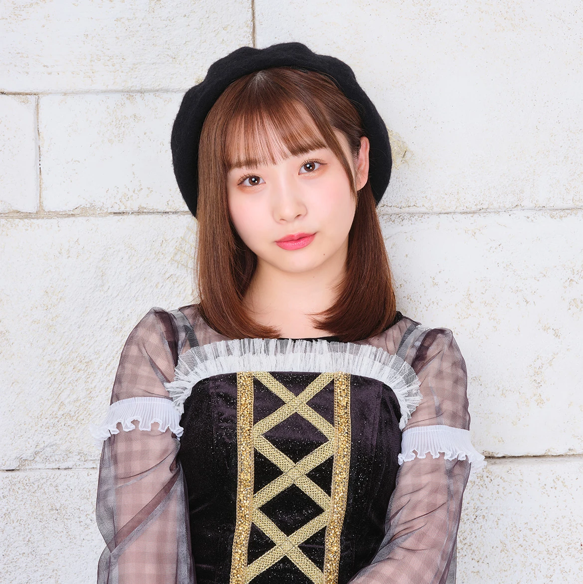 Shimada Natsumi | Jpop Wiki | Fandom