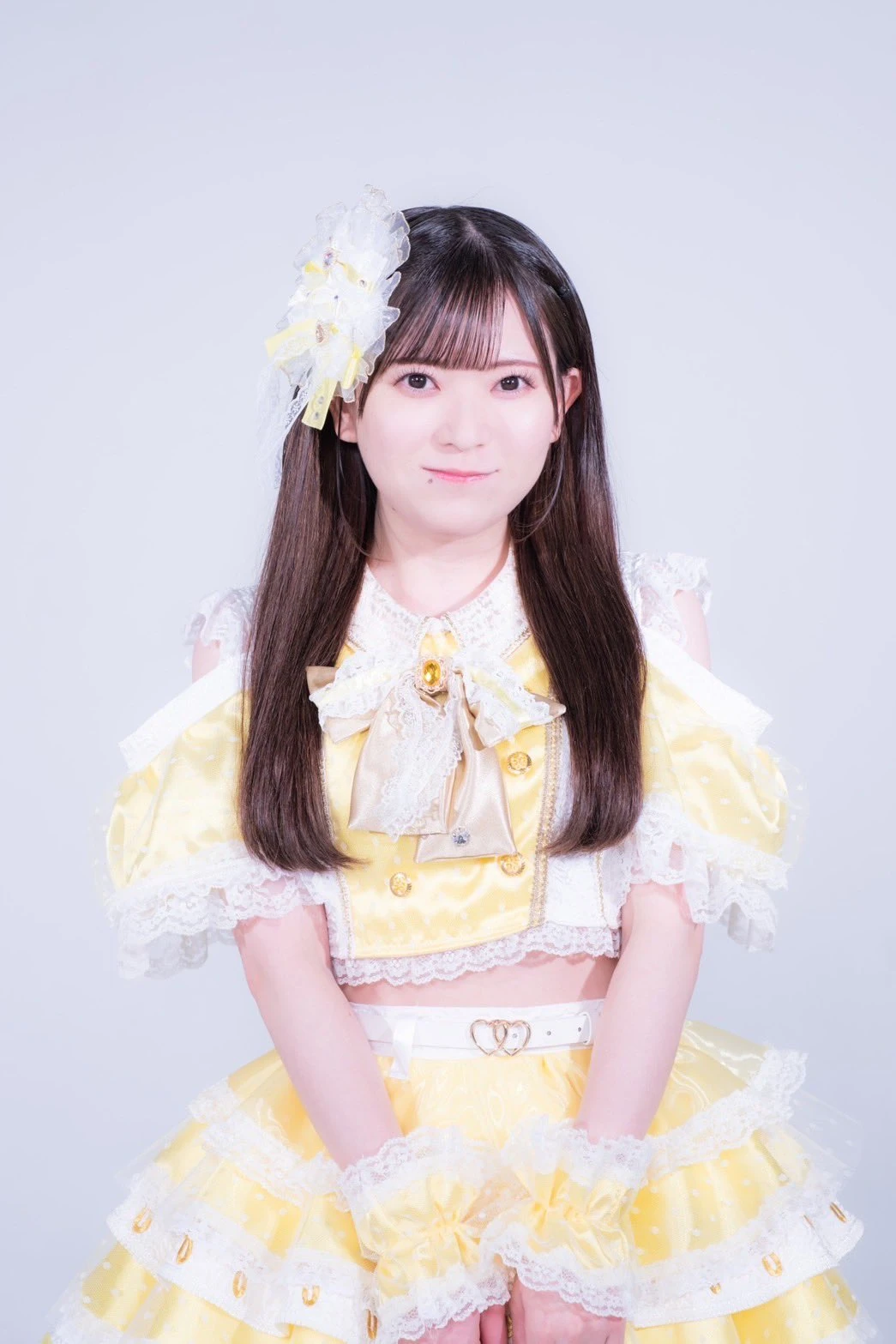 Miyamoto Ayuri | Jpop Wiki | Fandom