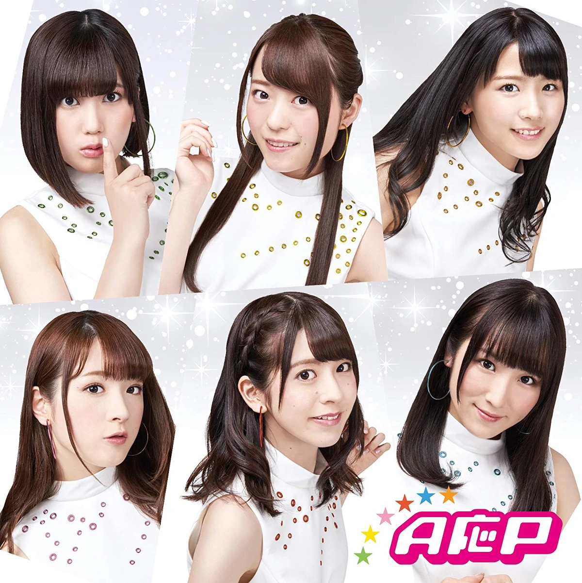AOP | Jpop Wiki | Fandom