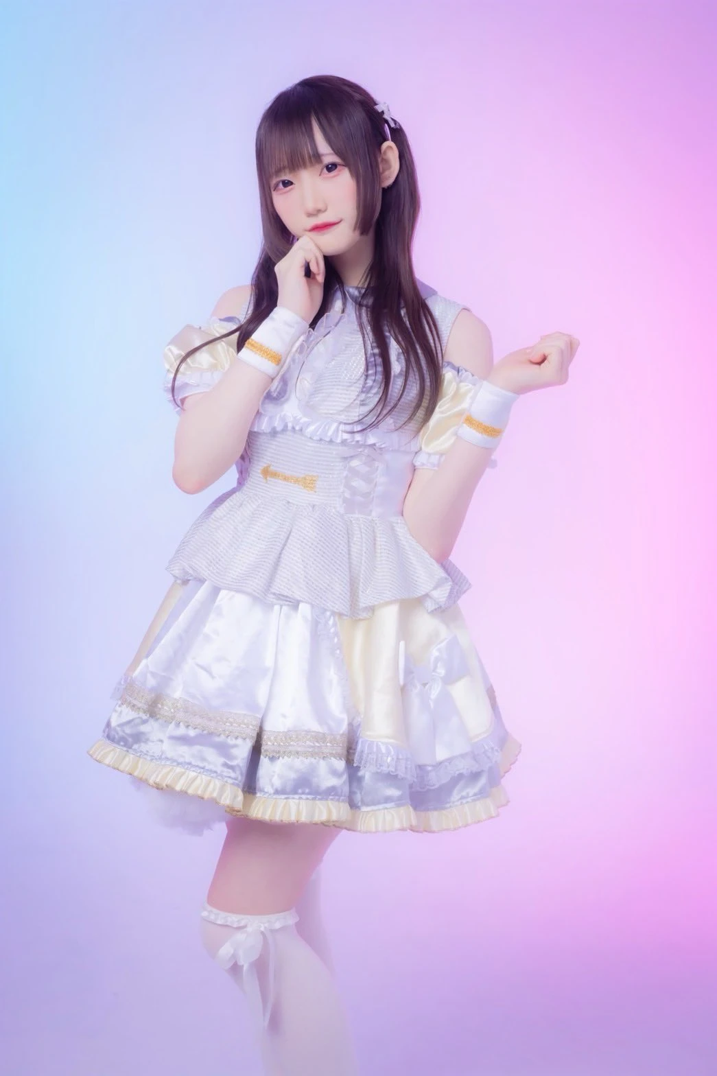 Ripi | Jpop Wiki | Fandom