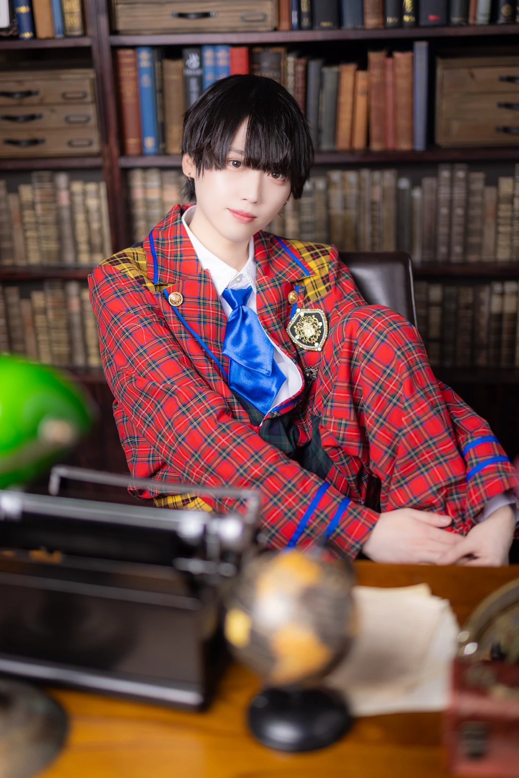 Yoshida | Jpop Wiki | Fandom