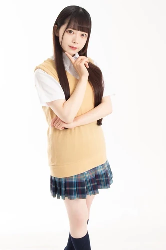 Fuwari Wata | Jpop Wiki | Fandom