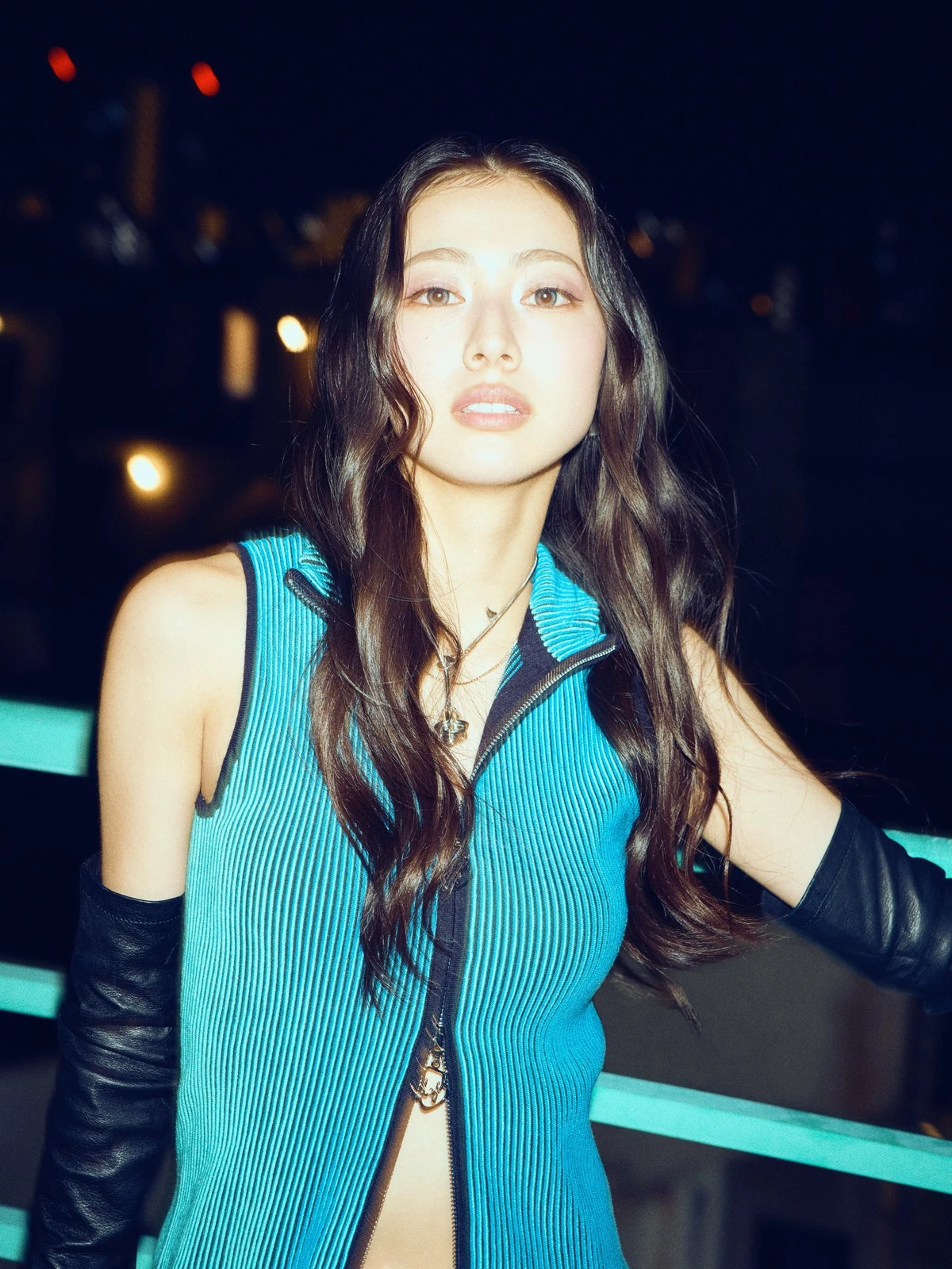 NANAMI | Jpop Wiki | Fandom