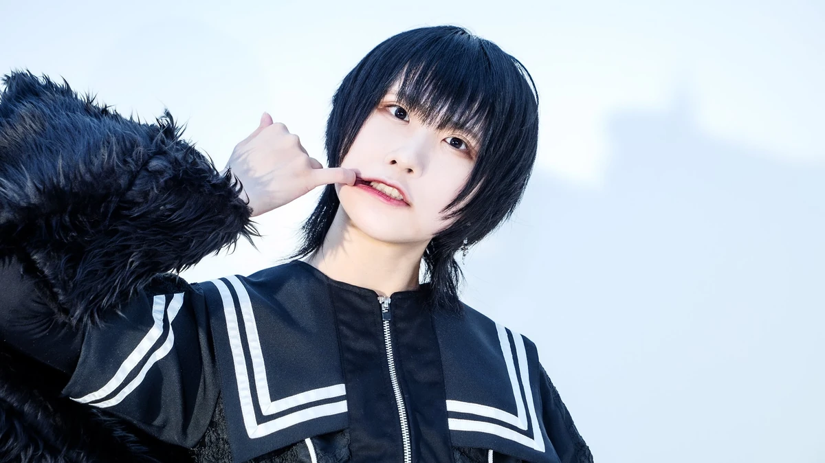 Aoyama Youri | Jpop Wiki | Fandom