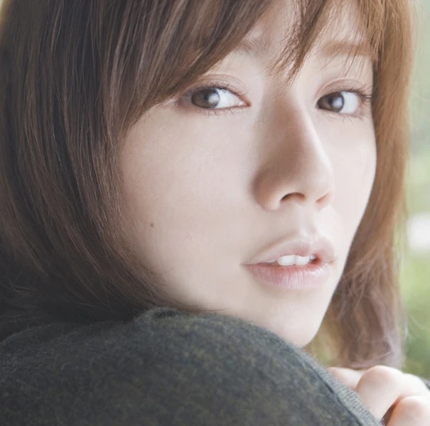 Ghostwriter | Jpop Wiki | Fandom