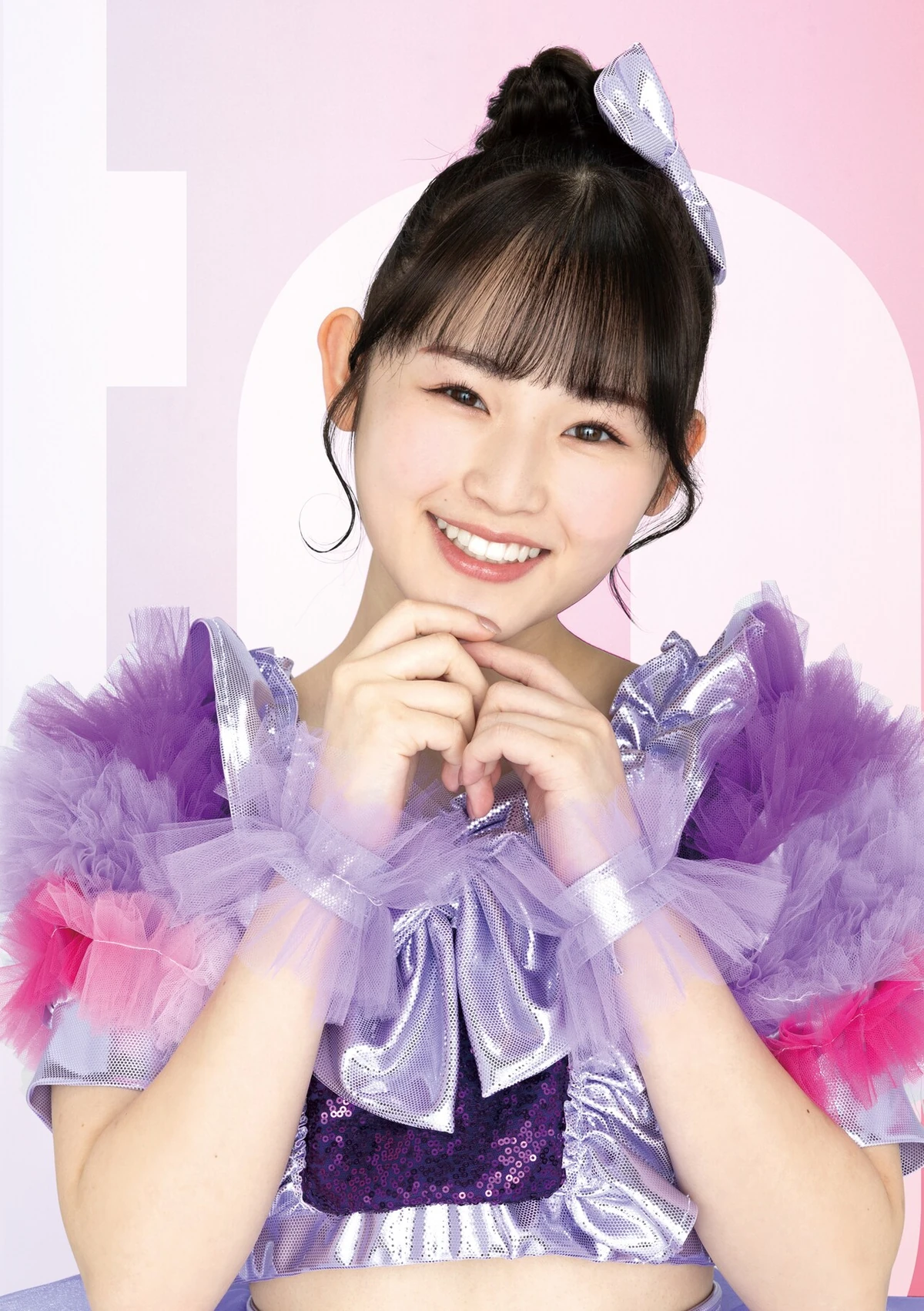 Hirano Remi | Jpop Wiki | Fandom
