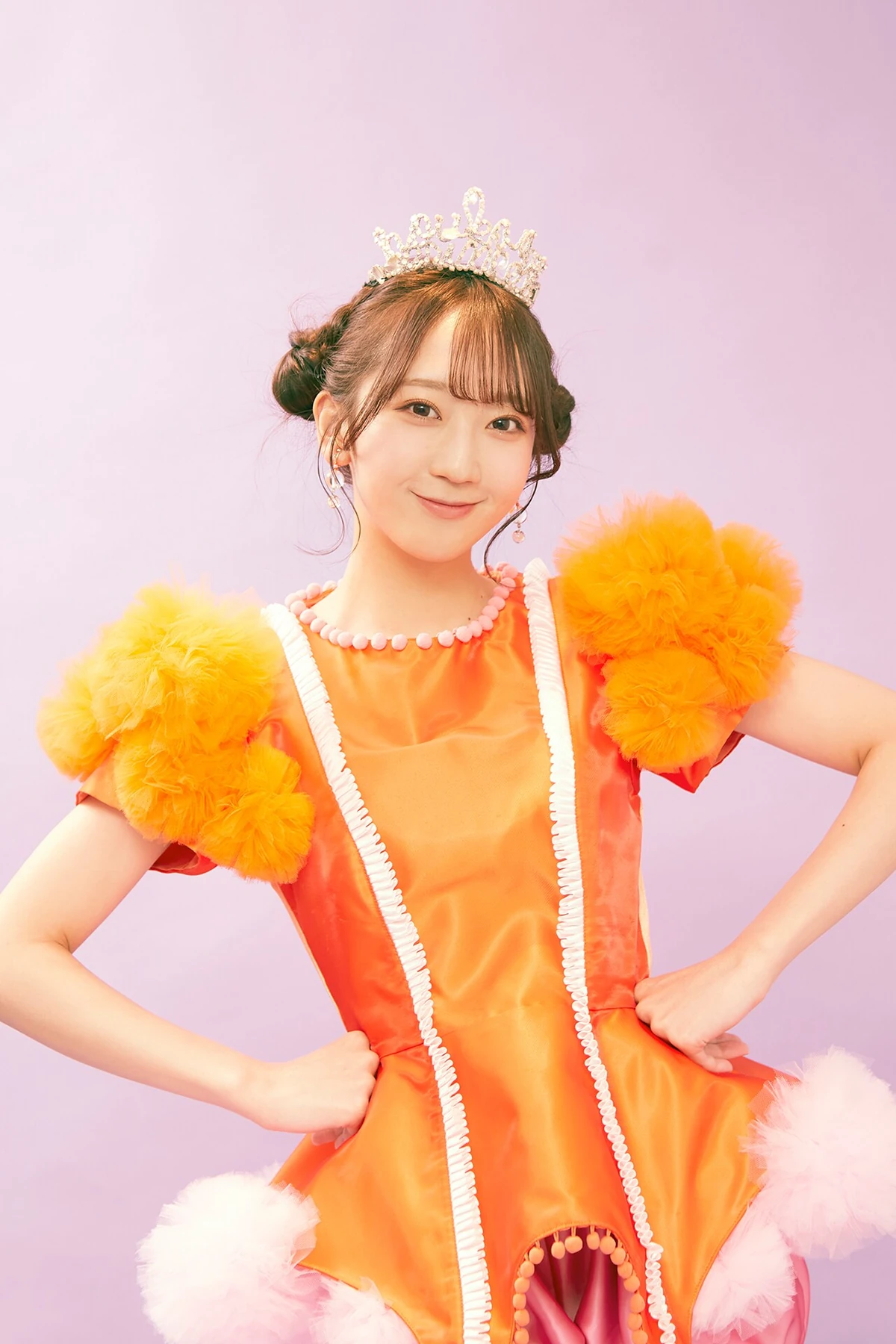 Morikawa Yuu | Jpop Wiki | Fandom