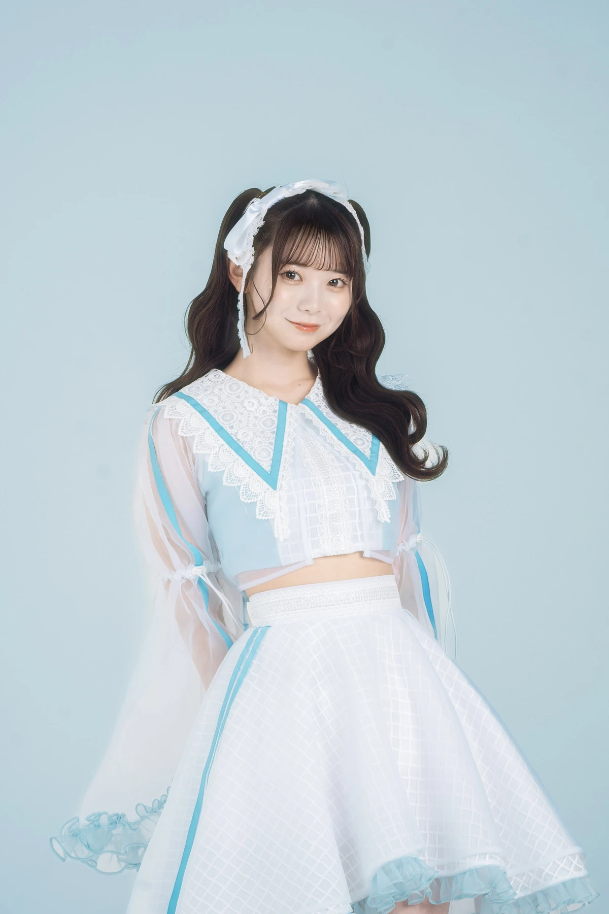 Sera Asa | Jpop Wiki | Fandom