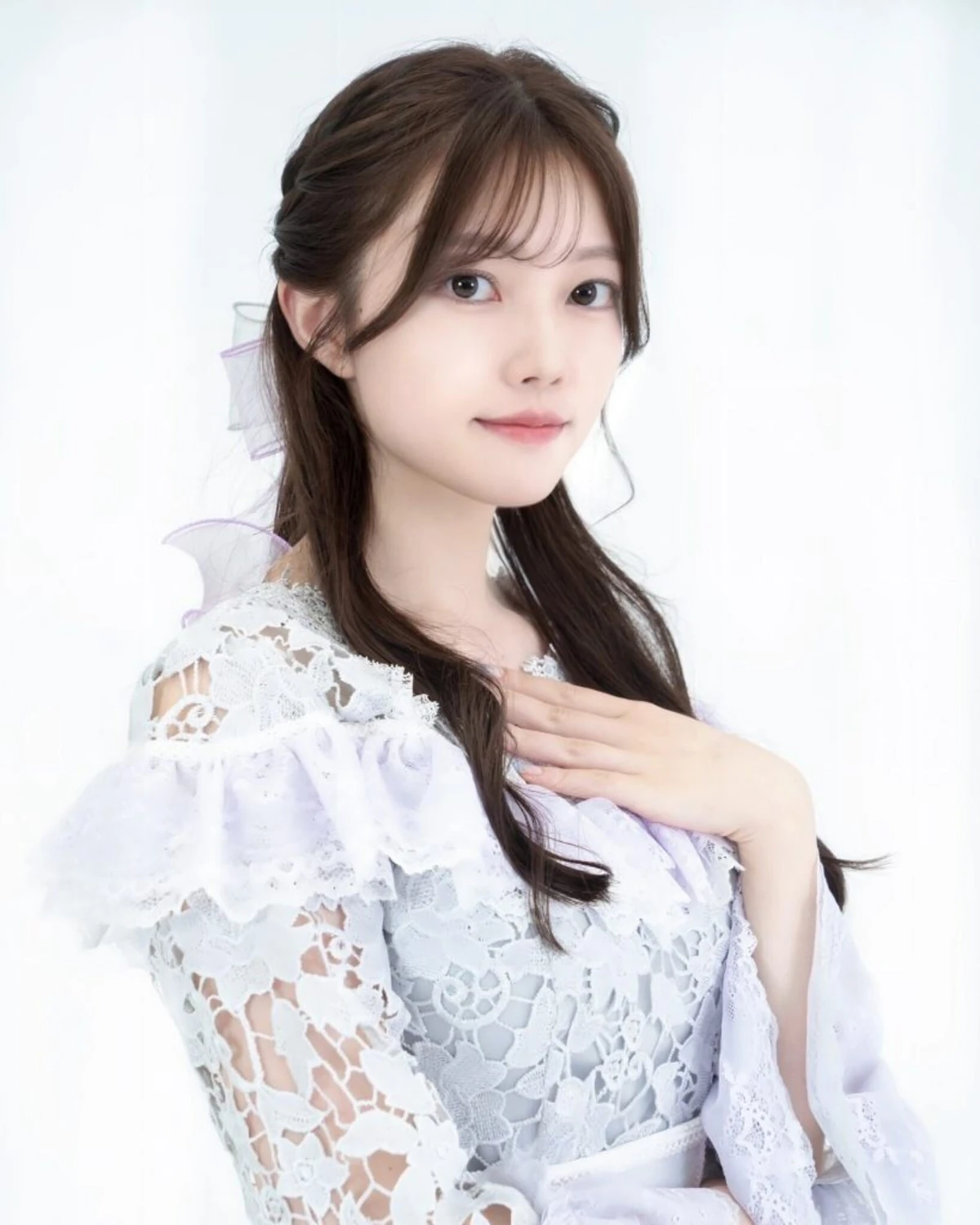 Shiina Ito | Jpop Wiki | Fandom