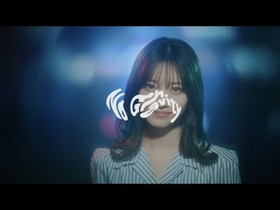 No Gravity | Jpop Wiki | Fandom
