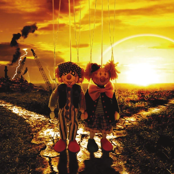 SAYONARA | Jpop Wiki | Fandom