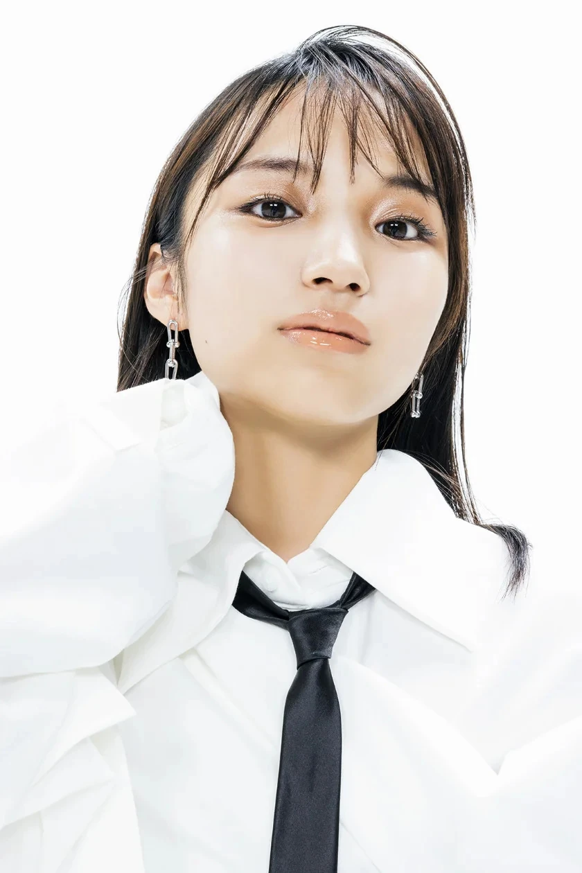 ACO | Jpop Wiki | Fandom